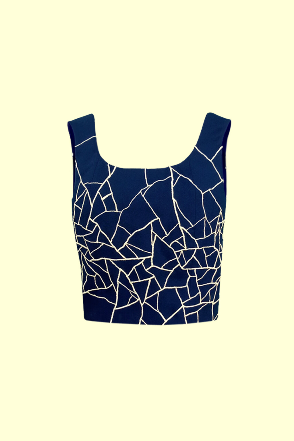 RE—:Petite | Handmade Clothing Label